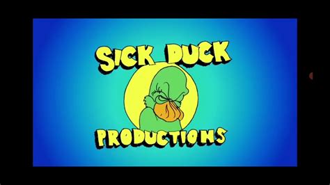 Absolutely Sick Duck Productions Naked Faces Bravo Original