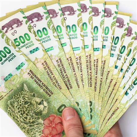 Aguinaldo junio 2024 Cuándo se cobra y cómo se calcula