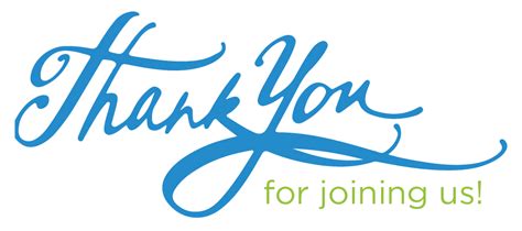 Lymphedema Treatment NLN March 2021