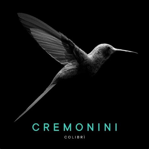 Cesare Cremonini è pronto a tornare Ad anticipare il tour negli stadi