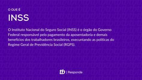 Como preencher o carnê do INSS GPS Guia da Previdência Social