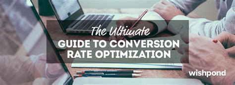 The Ultimate Guide To Conversion Rate Optimization LaptrinhX