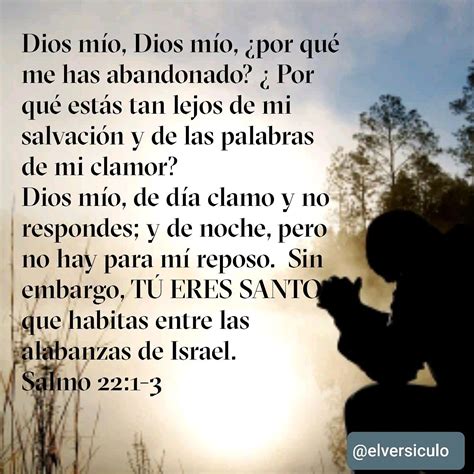 Arriba 64 Imagen Padre Por Que Me Has Abandonado Abzlocal Mx