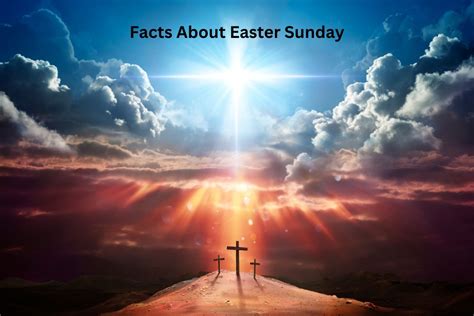 What Is Date For Easter 2024 Peg Shaylynn