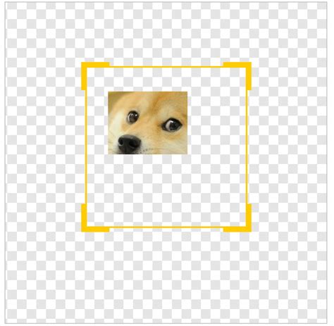 PixelDesk AI Edit Any Image With AI Extend And Patch Any Image With