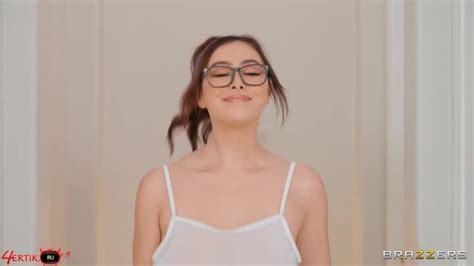 Brazzers Codi Vore Chloe Surreal My Girls Double Is Threesome