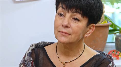Długo pracowałam za granicą Kupiłam rodzinie mieszkanie w którym