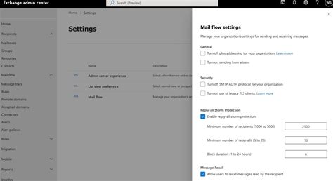 oauth2 office 365 smtp problem could not open socket stream socket client osticket forum