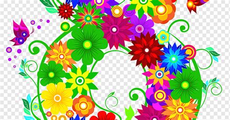 8 March International Women S Day Woman Woman Png PNGWing