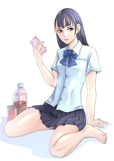 Original Image By Pixiv Id 55753 3726934 Zerochan Anime Image Board
