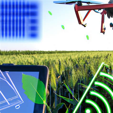 Exploring The Benefits Applications And Challenges Of Precision