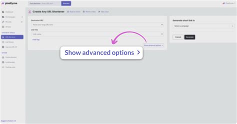How To Shorten URLs Complete A Z Guide FAQs More