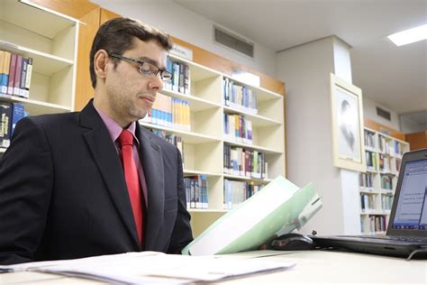 MP pede cumprimento de sentença e Judiciário bloqueia meio milhão do