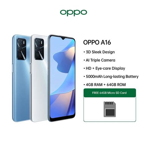 Oppo A Specs Faq Comparisons