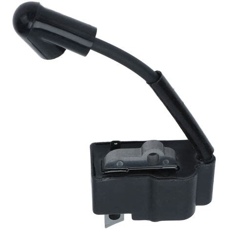 Sjlerst Bobine D Allumage De Remplacement Bobine D