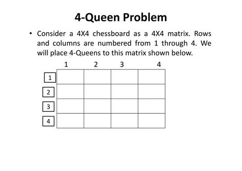 backtracking problem data structures and algorithms notes learnpick india