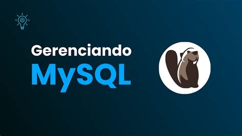 Como Instalar E Configurar O DBeaver Gerenciador De Banco De Dados