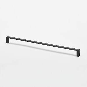Kipco Hardware