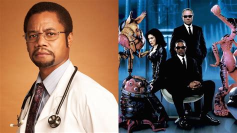 Sess O Da Tarde Desta Semana Filmes Que A Globo Vai Passar De A