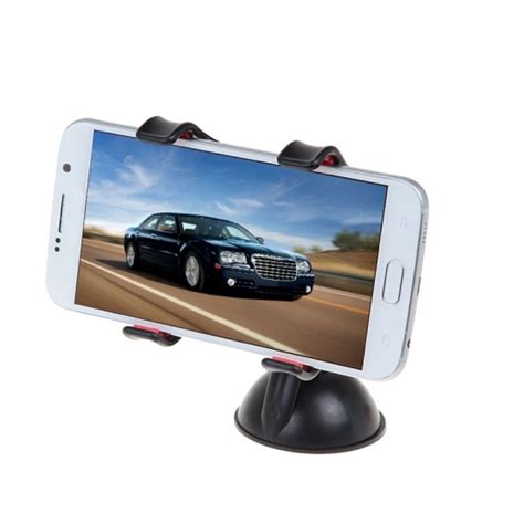 Auto Stalak Stipaljka Vakuum MB MOBIL SHOP