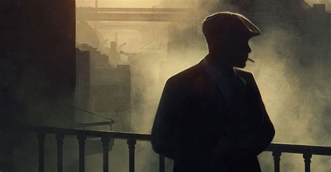 Chi tiết hơn 64 về hình nền peaky blinders mới nhất coedo vn
