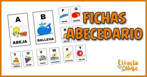 ABC Aprendendo As Letras Do Alfabeto Textos Curtos Para 57 OFF