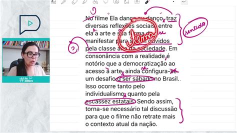 Introduzir 88 imagem introdução modelo enem br thptnganamst edu vn