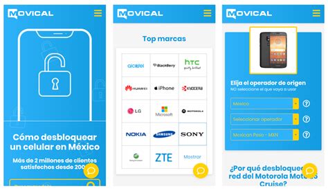 Cuánto cuesta desbloquear el IMEI de un celular Haras Dadinco