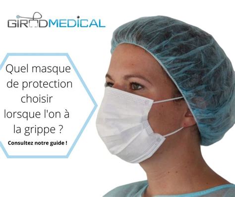 Épinglé sur Article de blog