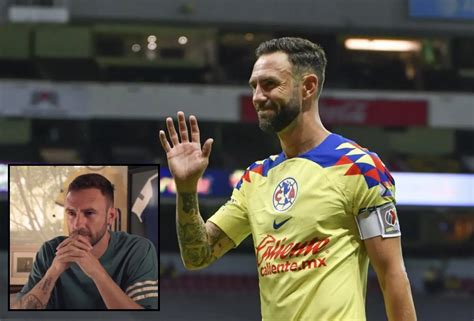 Miguel Layún anuncia su retiro del futbol profesional