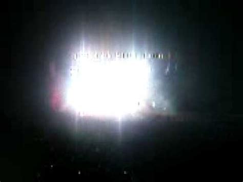 I Predict A Riot Kaiser Chiefs Live YouTube