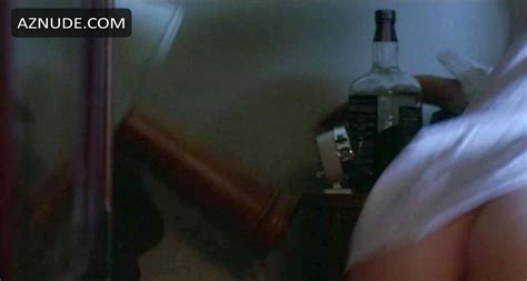 Blue Steel Nude Scenes Aznude