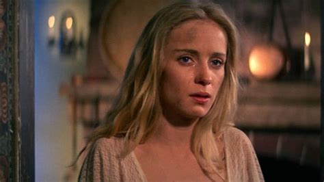 فيلم Cinderella 1977 للكبار فقط اون لاين شاهد برو