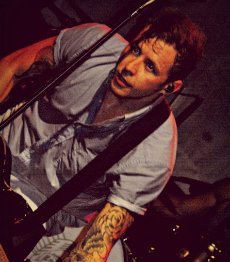 Épinglé par Carly Ramírez sur McFly