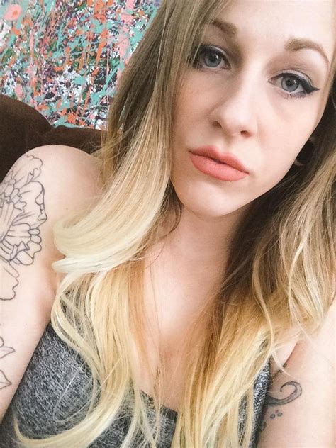 Liv Wylder Facts Bio Career Net Worth Aidwiki