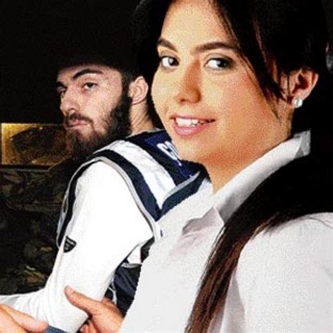 Münevver Karabulut cinayetinde flaş gelişme Son dakika haberleri