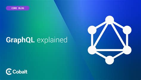 Graph Query Language Explained