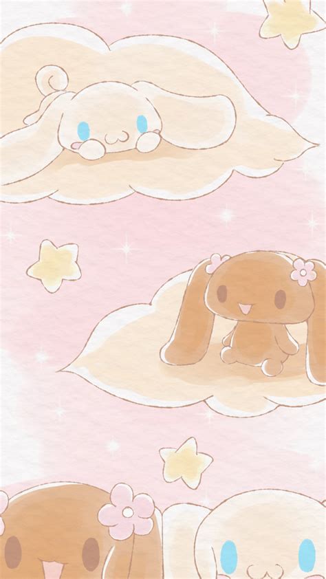 Update 67 Mocha Sanrio Wallpaper Super Hot In Cdgdbentre