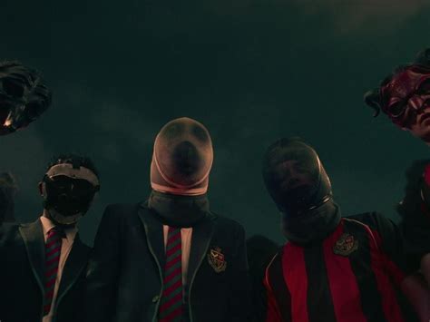 Engaños la adictiva miniserie de Netflix que te hará dudar de todo