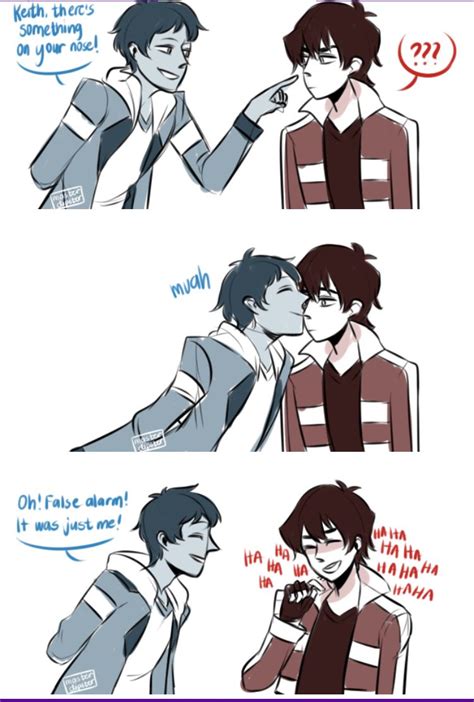 Pin On Klance
