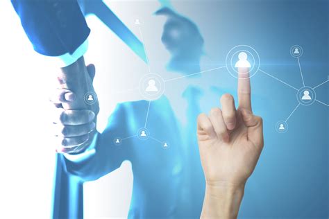 C Mo Simplificar La Gesti N De Red Y Seguridad En Una Pyme Con