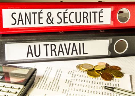 Comment s applique l obligation de sécurité de l employeur vis à vis de