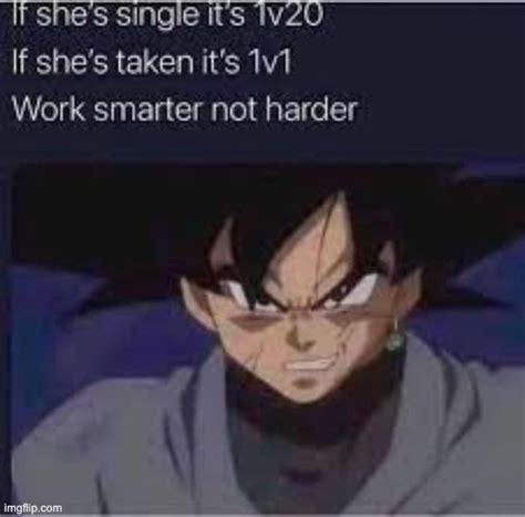 Lmfao Imgflip