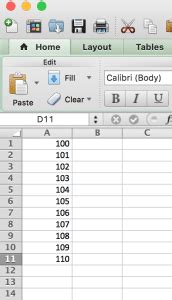 Jmeter Tutorial How To Send A JSON File As Request In Body