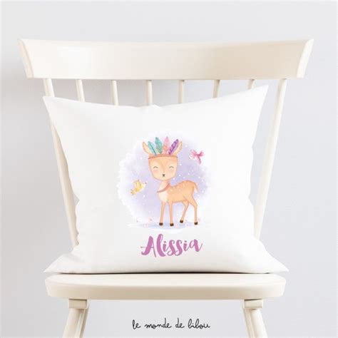 Épinglé sur Ma boutique le Monde de Bibou