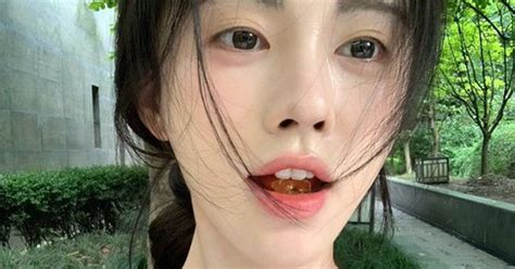 Mỹ nữ 4 000 năm Cúc Tịnh Y bị chế nhạo