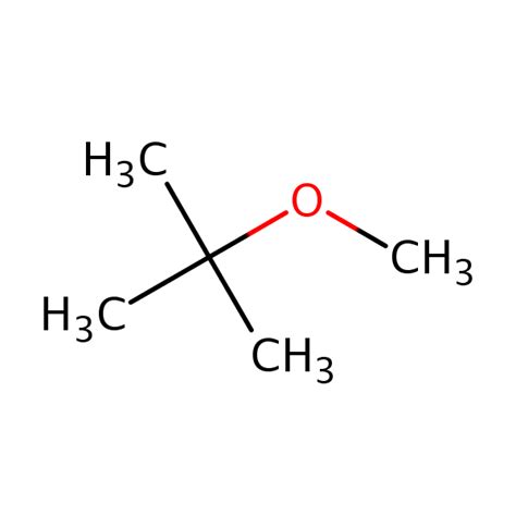 Methyl Tert Butyl Ether MTBE CASRN 1634 04 4 IRIS US EPA ORD