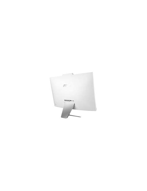 ASUS A3402WBAK WA593W Sobremesa Todo En Uno 23 8 Full HD Intel Core