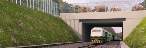 Dohazari To Coxs Bazar Railway Project Bangladesh Reaps Benefits Of
