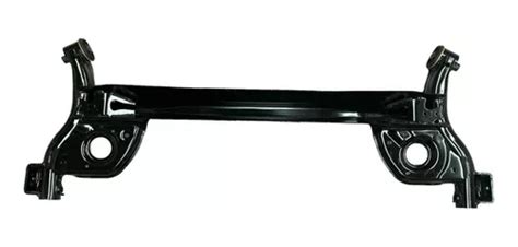 Viga Eje Puente Trasero Nissan March 2011 2023 MercadoLibre